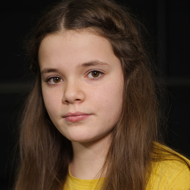 Agency List - Attic Theatre School