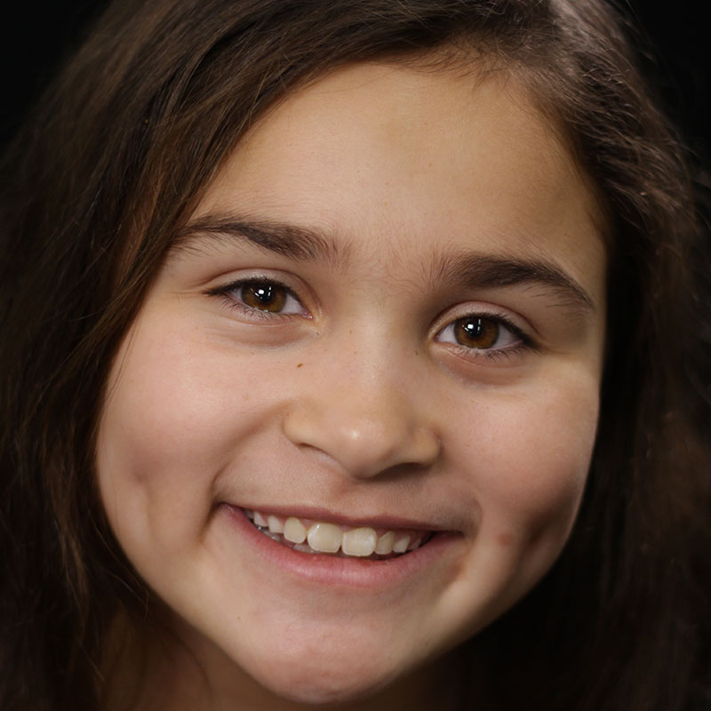 Agency List - Attic Theatre School