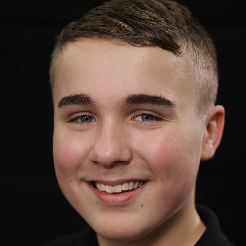 Agency List - Attic Theatre School