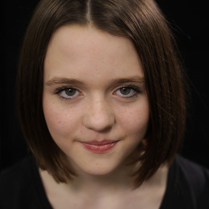 Agency List - Attic Theatre School