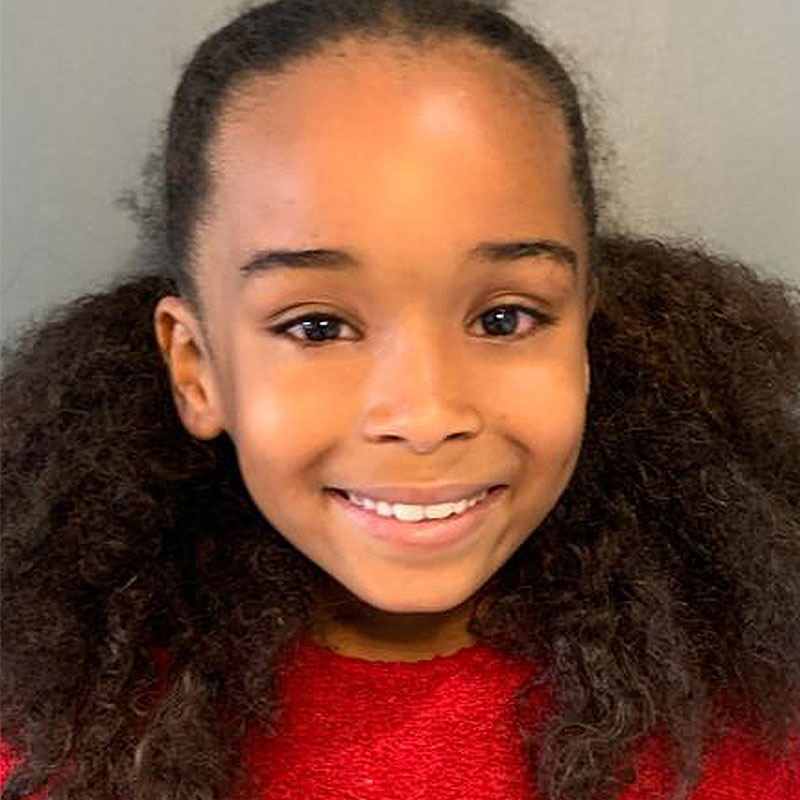 Agency List - Attic Theatre School