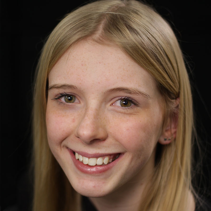 Agency List - Attic Theatre School