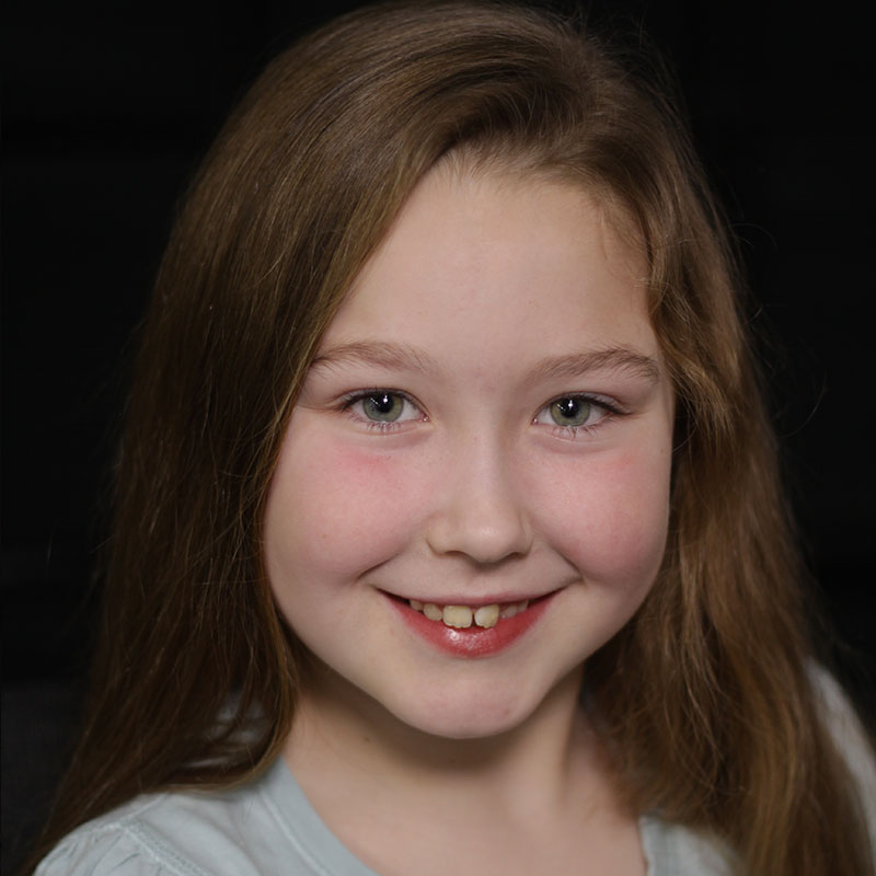 Agency List - Attic Theatre School