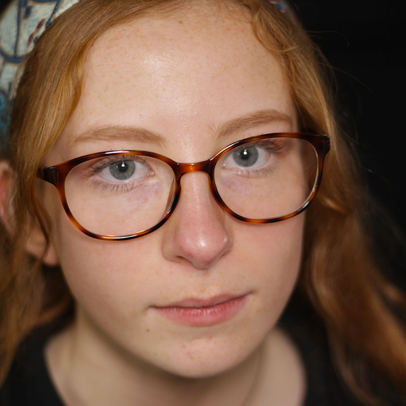 Agency List - Attic Theatre School