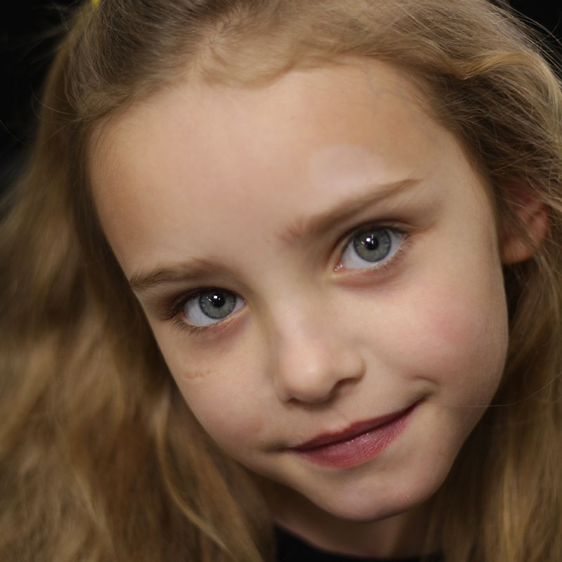 Agency List - Attic Theatre School